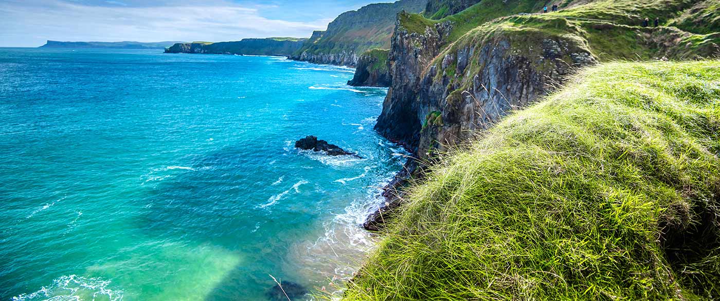 Ireland Holiday Cottages | Irish Cottage Holidays | Hogans